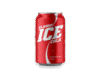 Ice Classic Cola Drink Cans 24 x 330ml - drinksxpress.uk