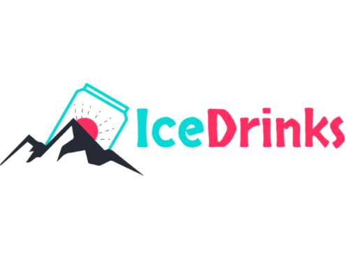 Fanta Pear 24 x 330ml Cans | Fizzy Soft Drinks - drinksxpress.uk