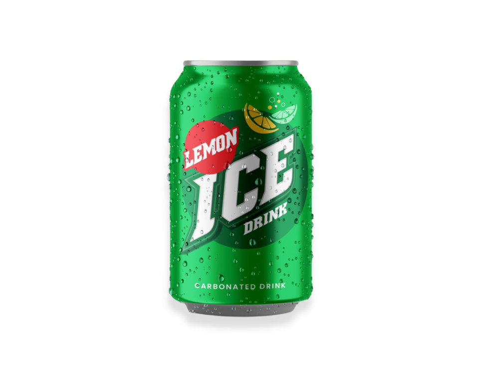 The UK’s Leading Retailer & Supplier of Soft Drinks