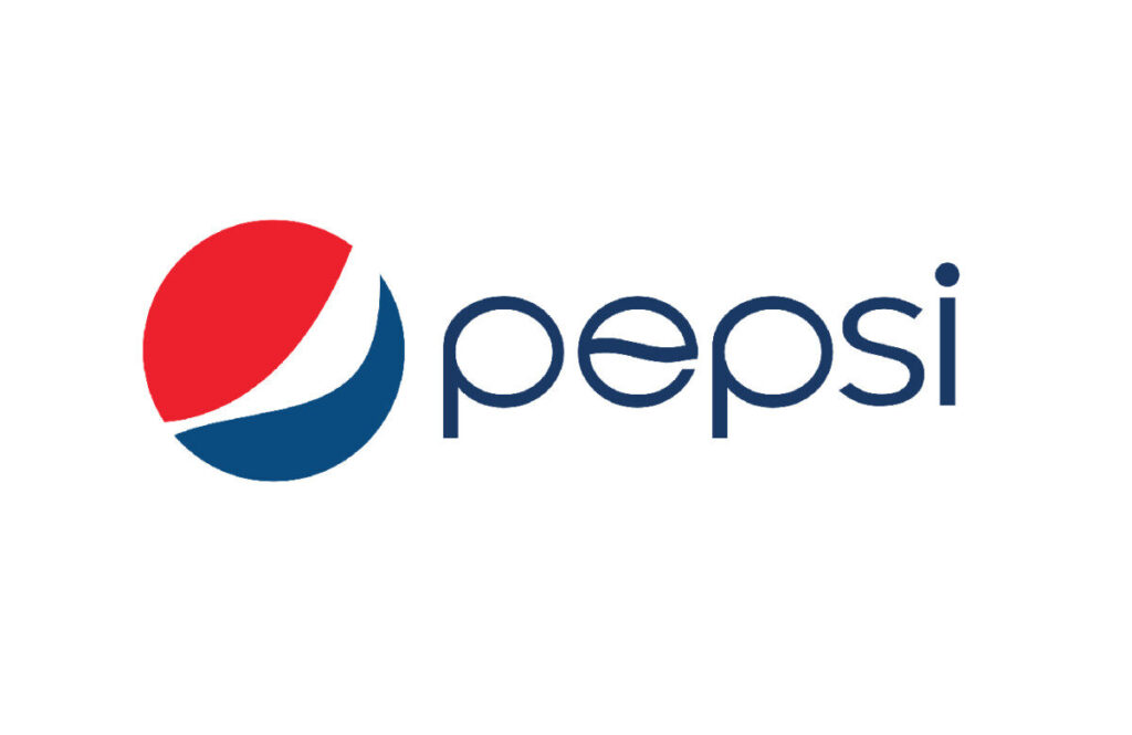 Pepsi Raspberry Ripple 24 x 330ml Cans